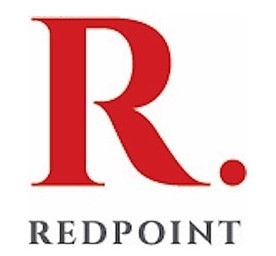 Redpoint Center | Health District